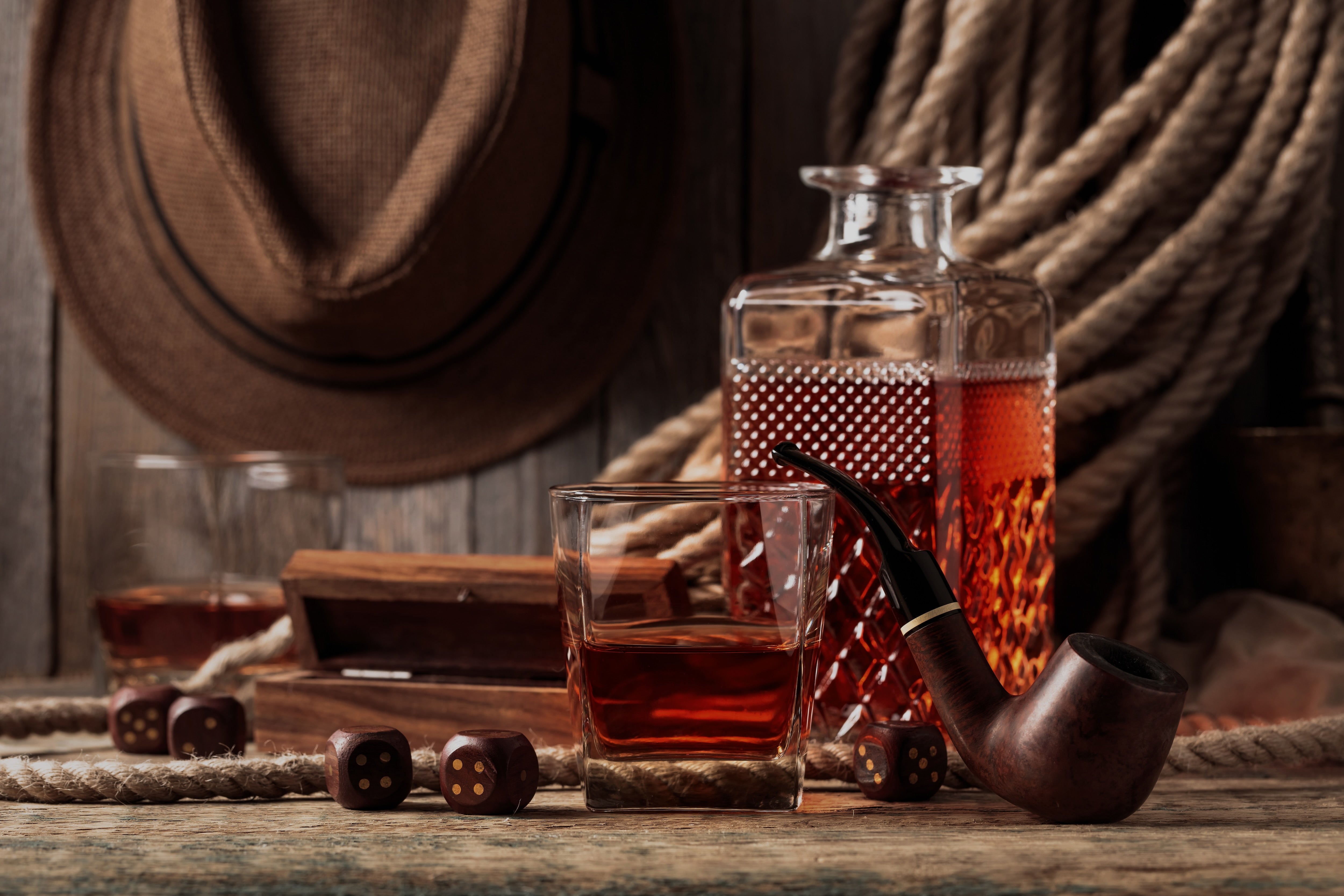 Whisky de Malta Single Malt – regaliamx